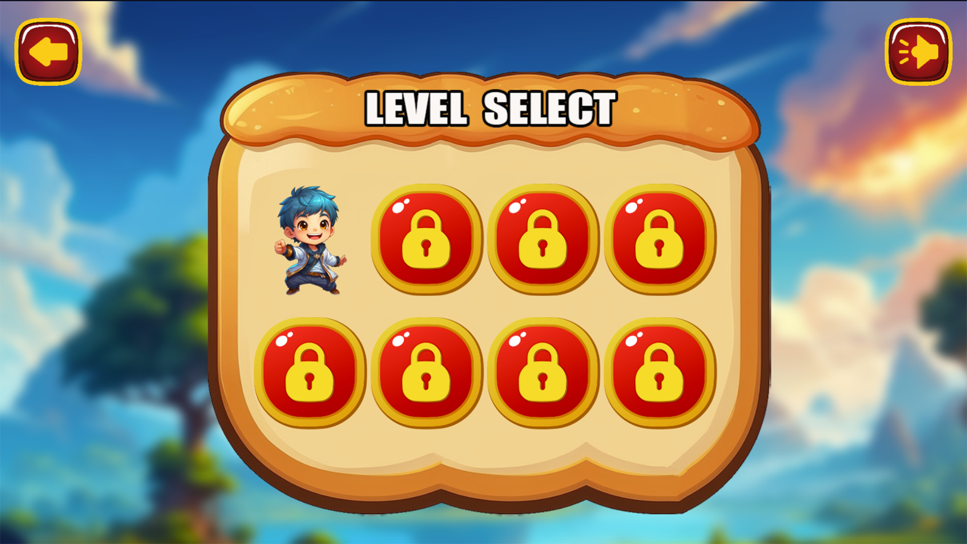 Brute Swap - HTML5 Construct3 Game by Otam-Games-Studio | CodeCanyon